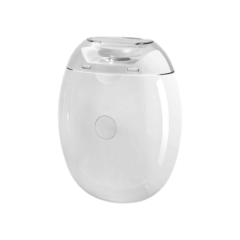 Click here for Cpoms Universal Automatic Fingernail Grinder  2026... prices