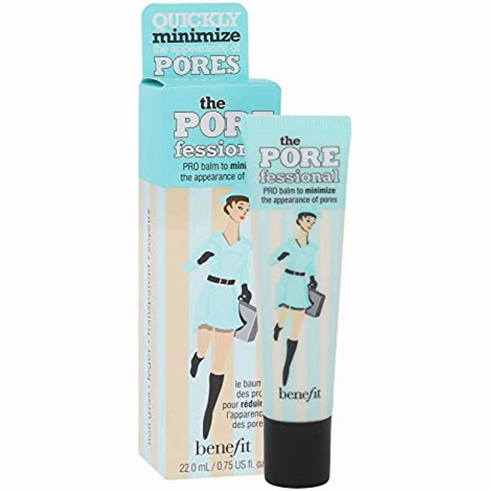 Click here for Unbranded Auto-Hydrating Moisturizer The Porefessi... prices