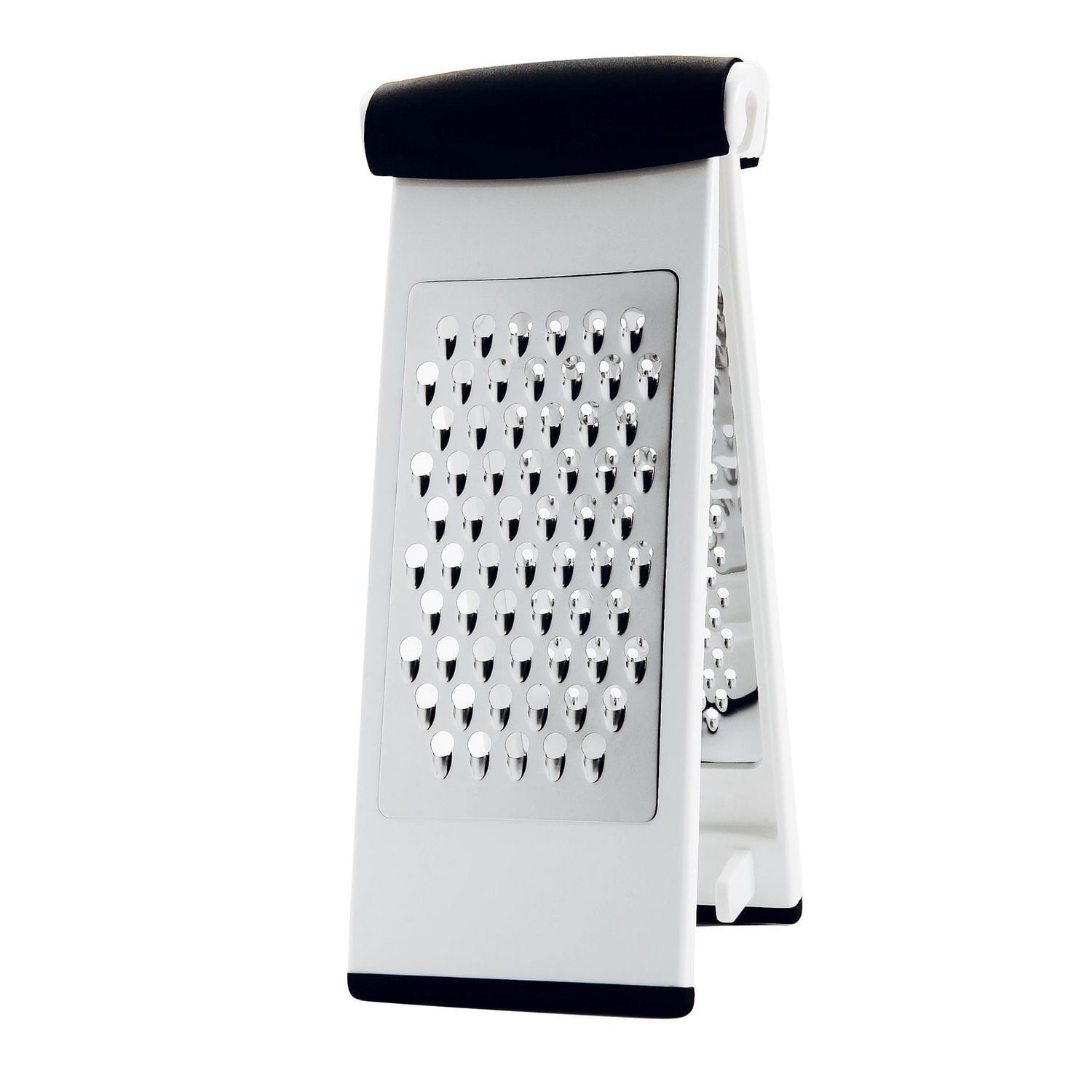 Click here for Oxo Softworks Multi Grater 9 prices