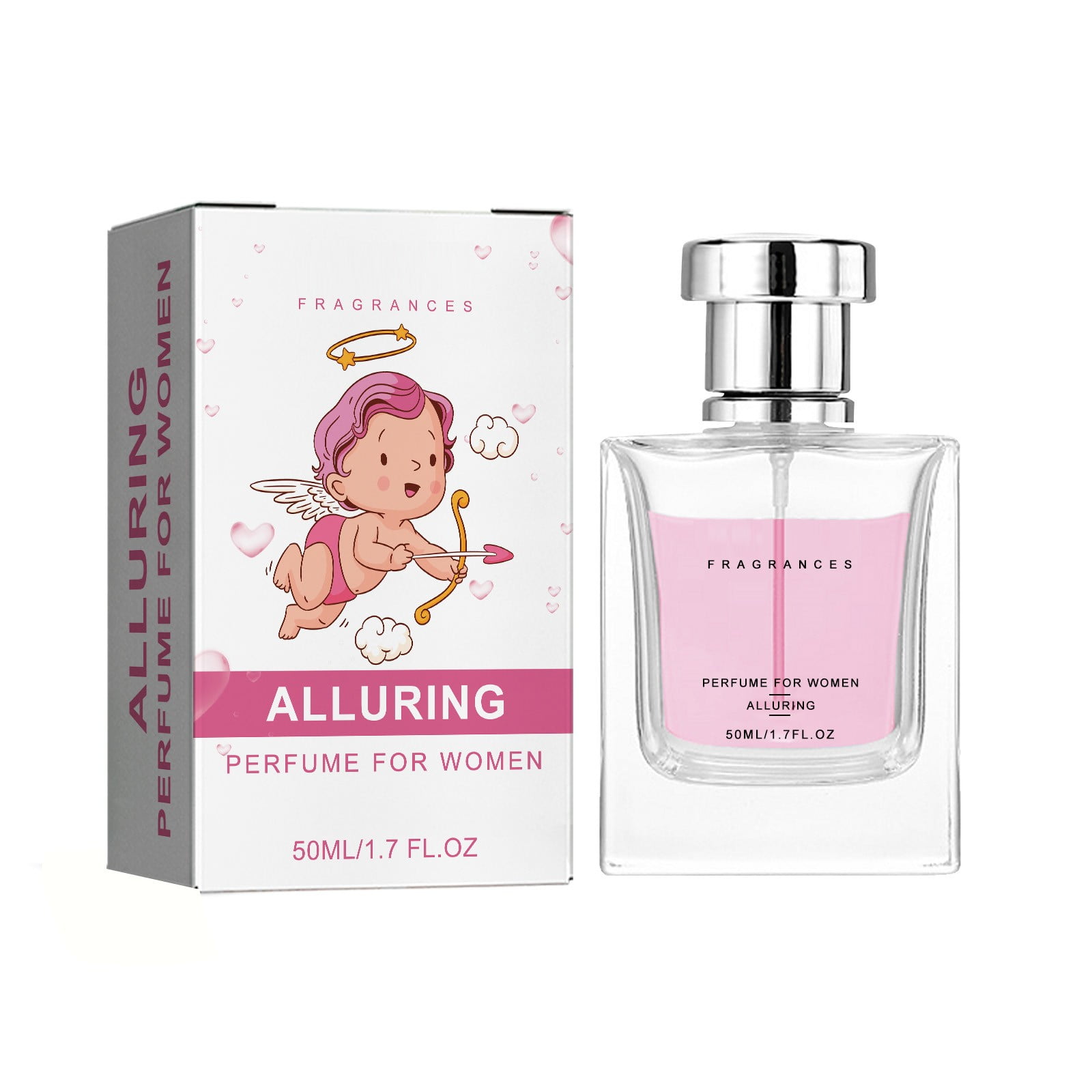 Click here for Aa#154 Cupid Cologne For Men Pheromon Womens Perfu... prices