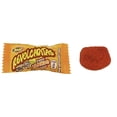 Jovy, Hard Candy, 4 Pack, Sweet and Spicy Mexican Candy - Walmart.com