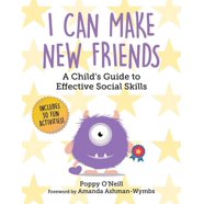 Child's Guide to Social and Emotional Learning: Believing in Me : A ...