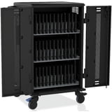 Compact Charging Cart – 36 Devices - Walmart.com