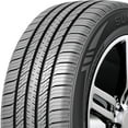 Summit Ultramax A/S 2.0 235/55R19 105V XL All Season Tire - Walmart.com