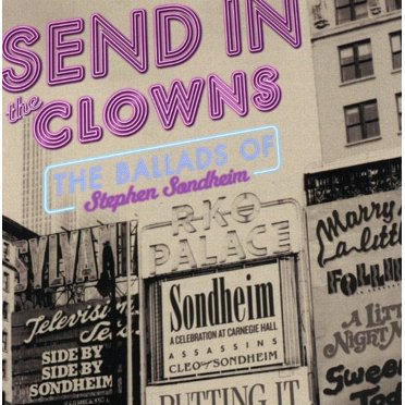 Men in Black Soundtrack - Walmart.com