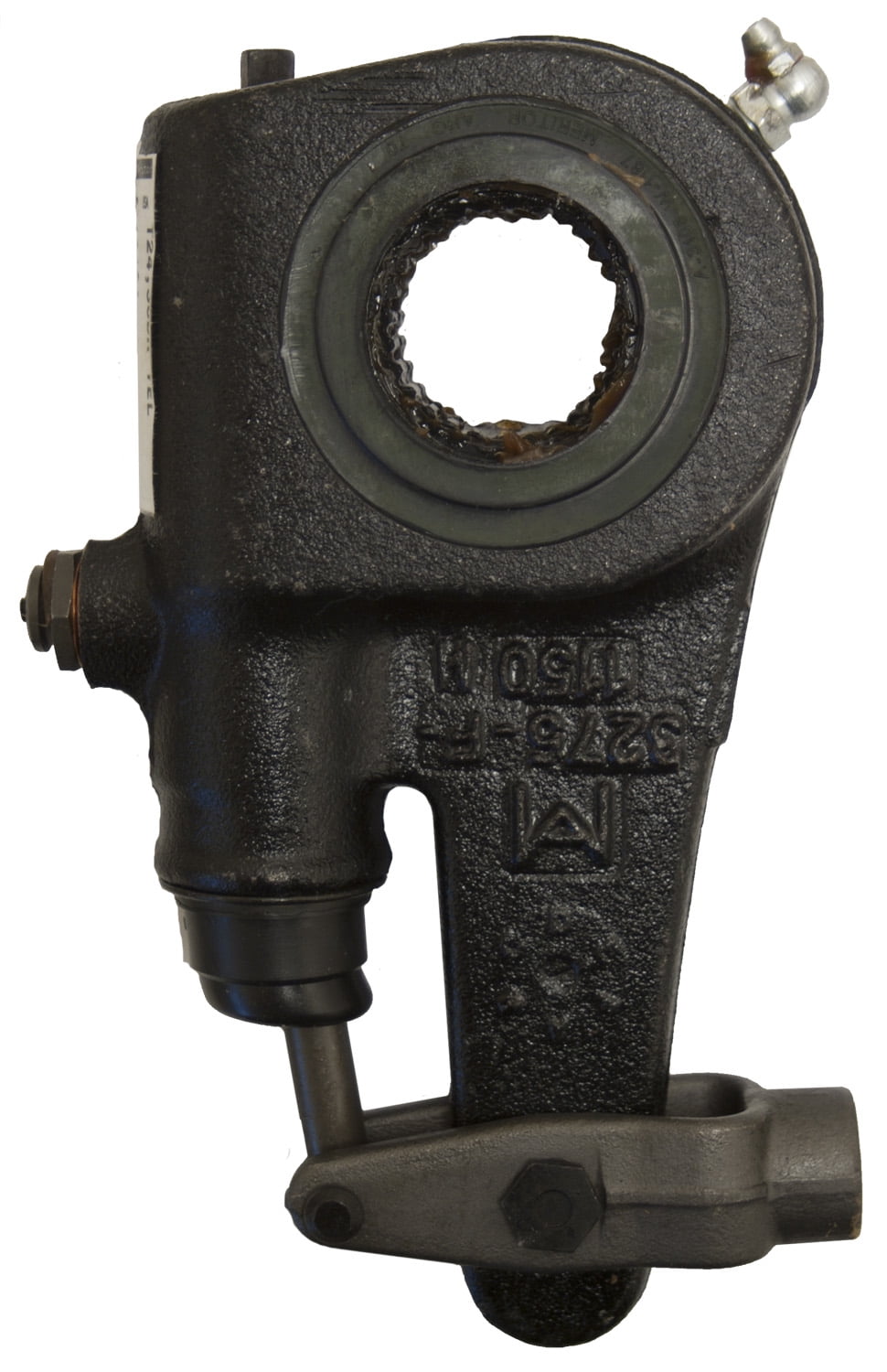 One 1.5" Diameter Automatic Slack Adjuster, 28 Splines R801074 ...