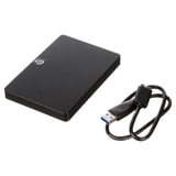 Free Shipping! Seagate Expansion STKM1000400 1 TB Portable Hard Drive ...