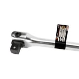 Performance Tool W31110 1" Drive 40" Breaker Bar - Walmart.com