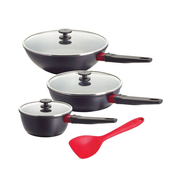 ZWILLING Cookware | Walmart.ca