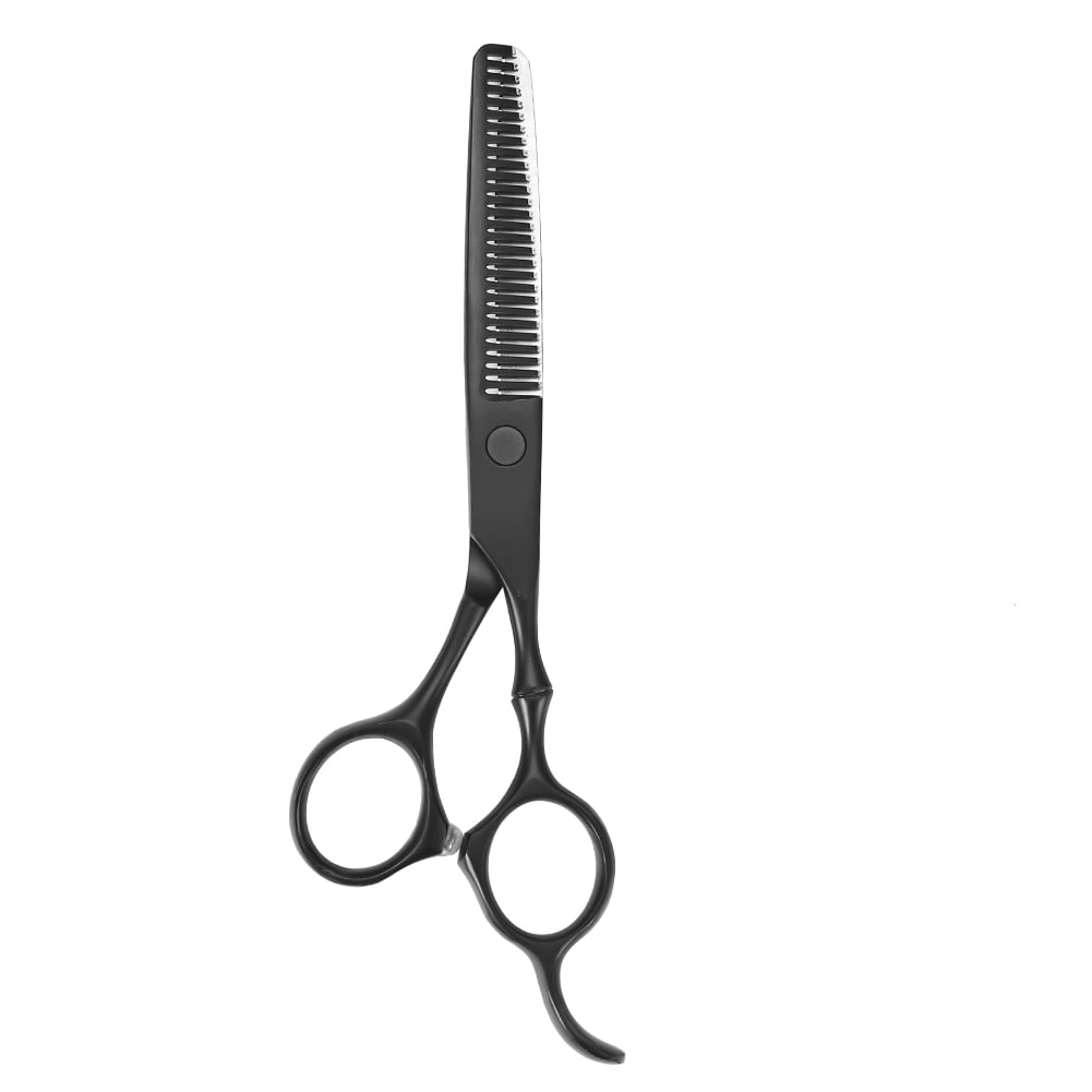 Kritne Thinning Scissors, 2 Types 6.0 Professional Salon Barber Hair ... Kritne Thinning Scissors, 2 Types 6.0 Professional Salon Barber Hair ...