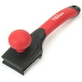 Hyper Tough 2-1/2" 4-Edge Scraper - Walmart.com
