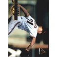 1994 Pinnacle #365 Kevin Rogers MLB Baseball Trading Card - Walmart.com