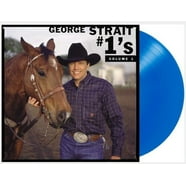 Daughtry - Cage To Rattle (Walmart Exclusive) (CD) - Walmart.com