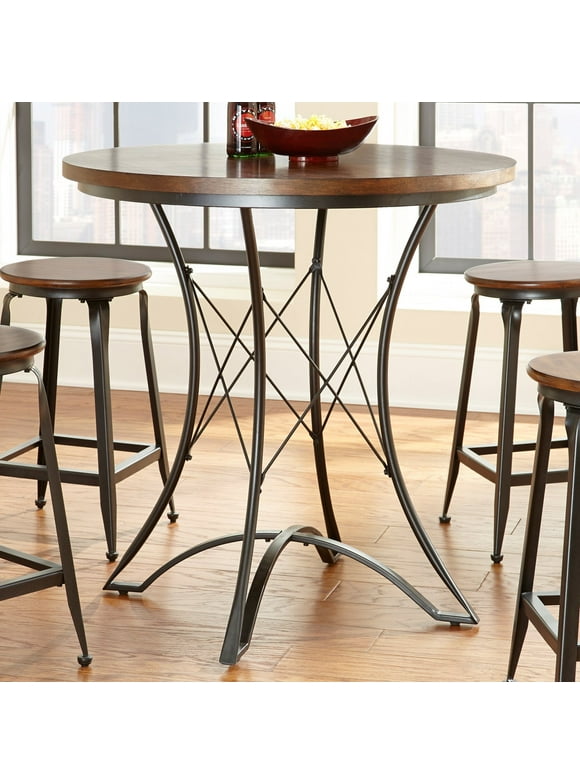 Dining Tables in Kitchen & Dining Furniture - Walmart.com