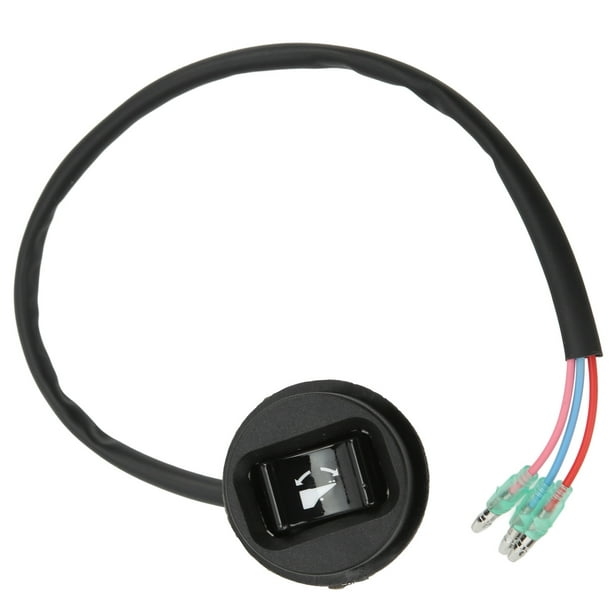 Outboard Power Trim Tilt Switch,Outboard Power Trim Tilt Outboard Trim ...
