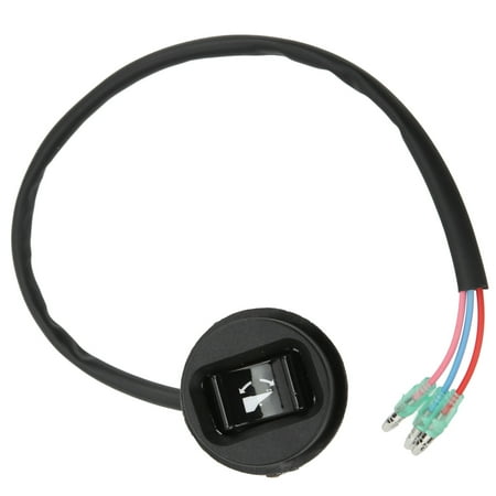 Outboard Power Trim Tilt Switch,Outboard Power Trim Tilt Outboard Trim ...