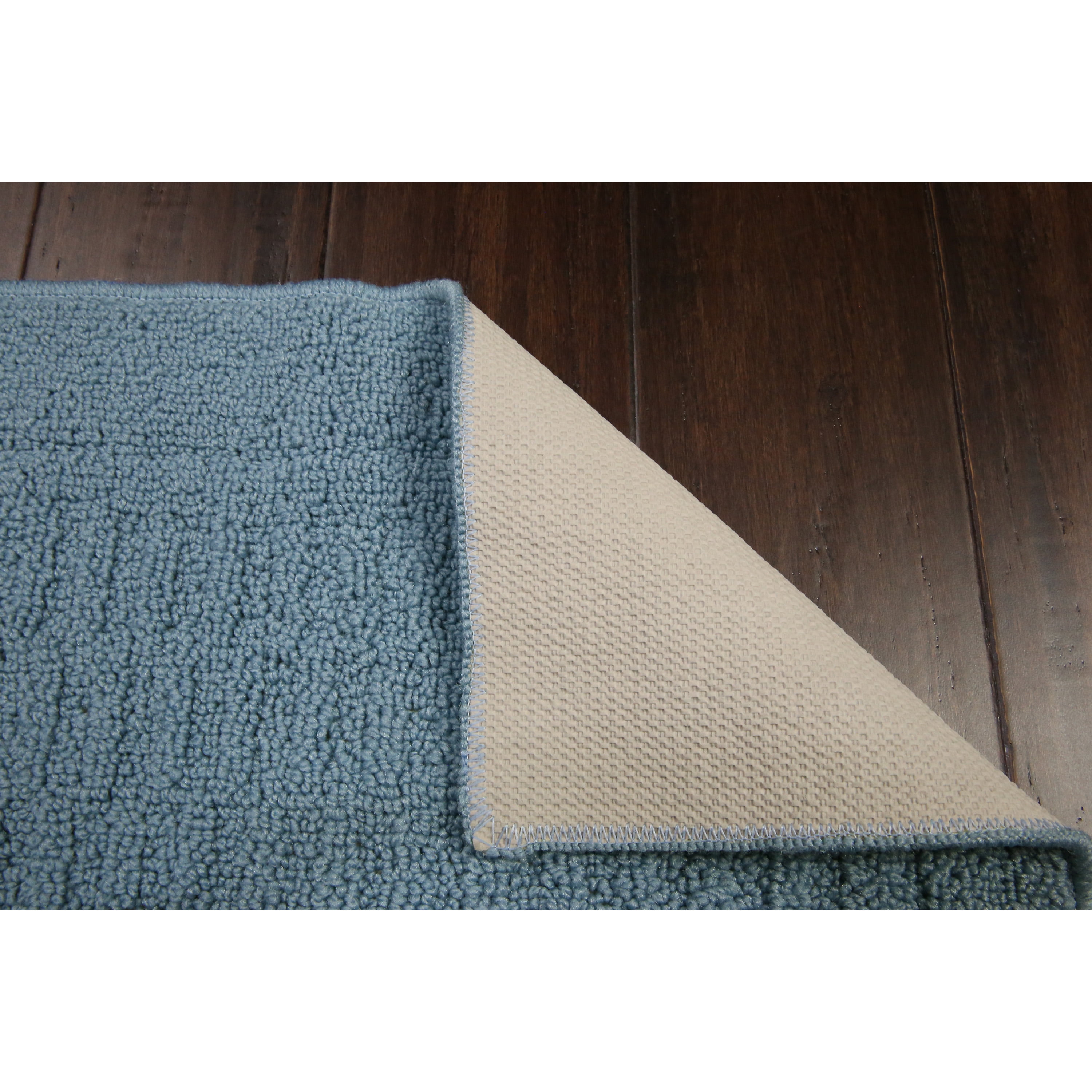 Mainstays Dylan Nylon Area Rugs And Runner Collection | Bryont Blog