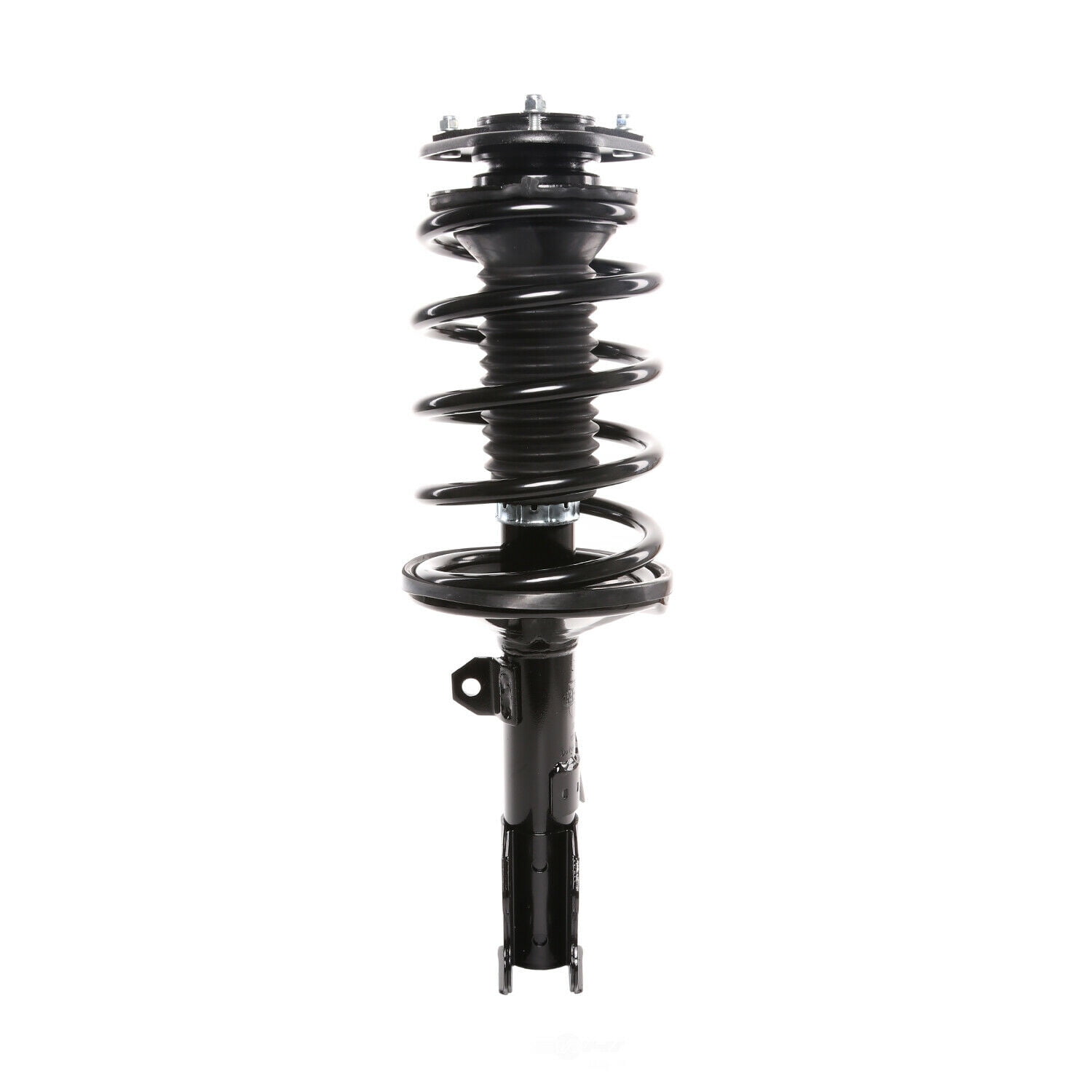 Front Passenger Side Strut Assembly for Toyota Prius 2004-2009 ...