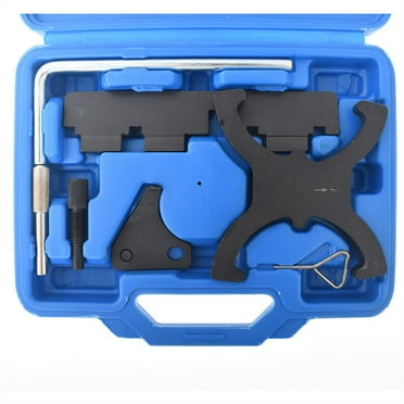 ECCPP New Timing Tool Kit Timing Kit Installation Tool Fit for Ford for ...