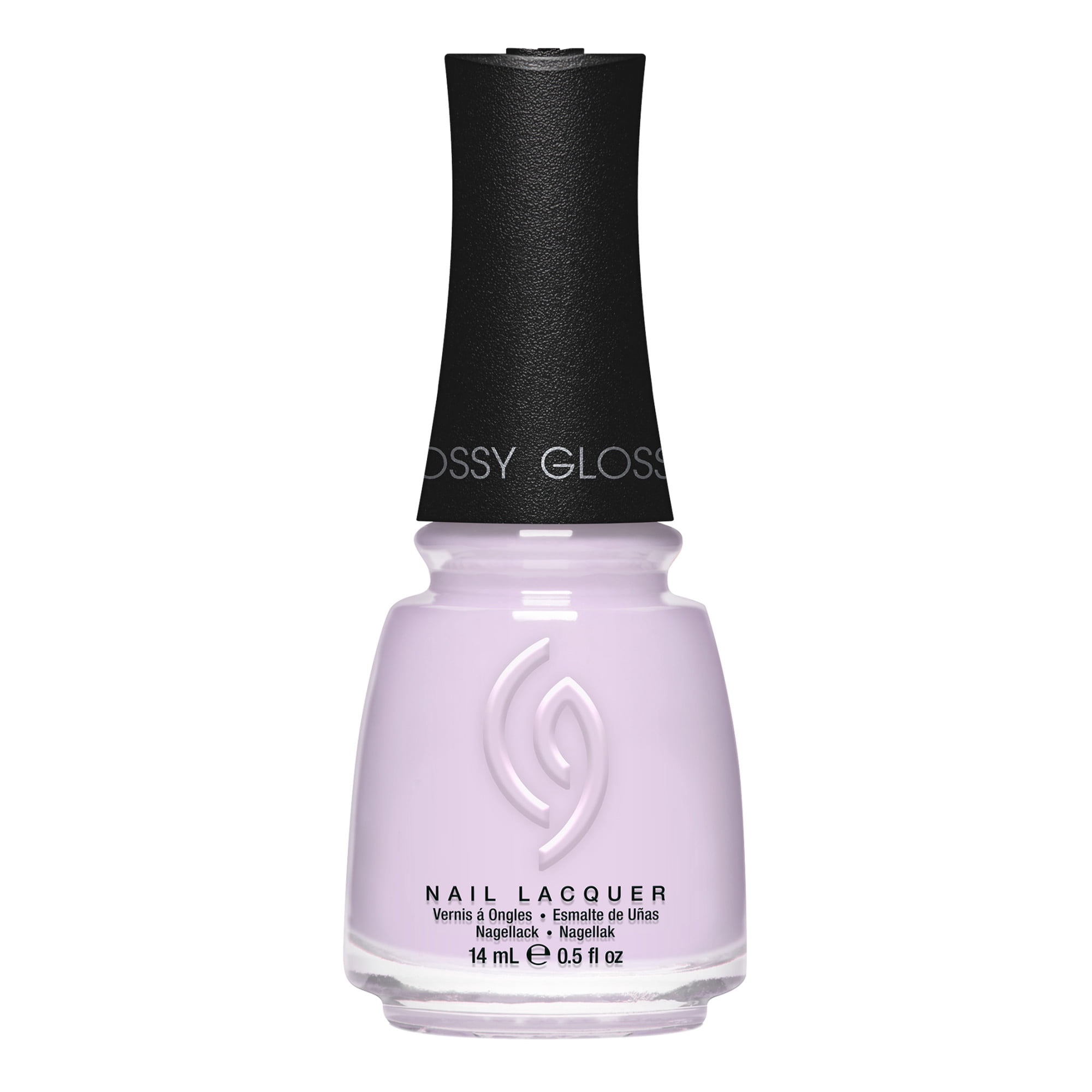 Click here for China Glaze A Waltz In The Park 14 Ml / 0.5 Fl. Oz prices