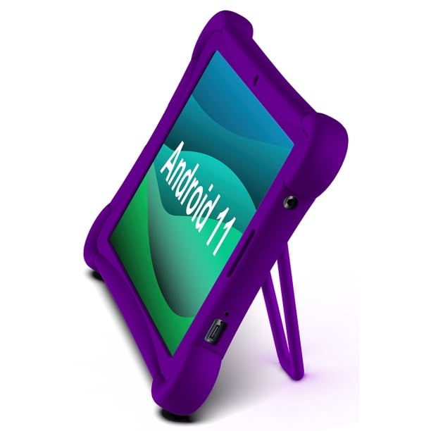 Prestige Tablet 10