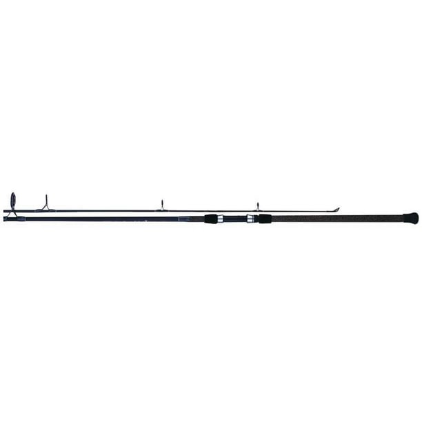 Tica TC2 Surf Cast Rod 11' 2Pc 15-40Lb 2 Piece, UE-HA733502C - Walmart.com