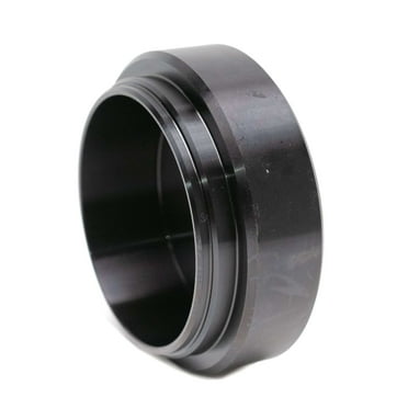 Injector Cup Nozzle Sleeve Remover & Installer Tool Set for Isuzu FSR ...