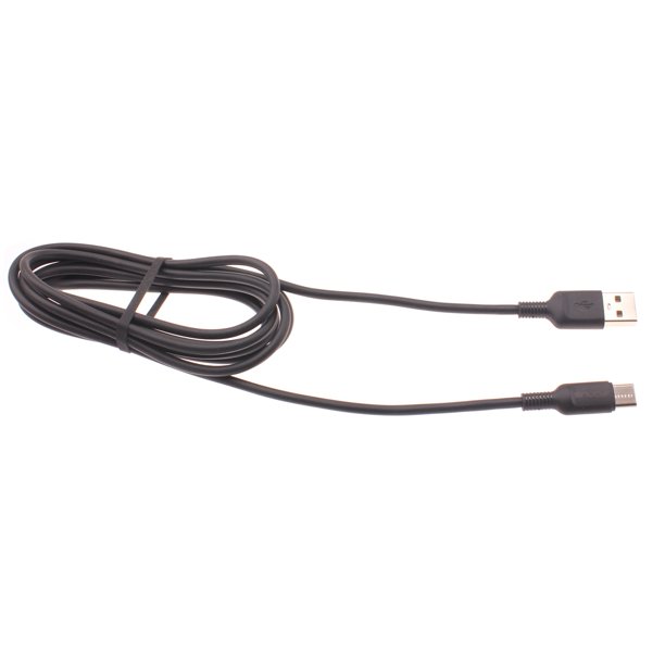 Type-C 10ft USB-C Cable for Google Pixel 6a/6/Pro Phones - Charger Cord ...