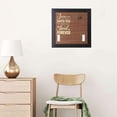 ANXPTIME Pet Memorial Display Frame 9x9Inch Wood Photo Frame with ...