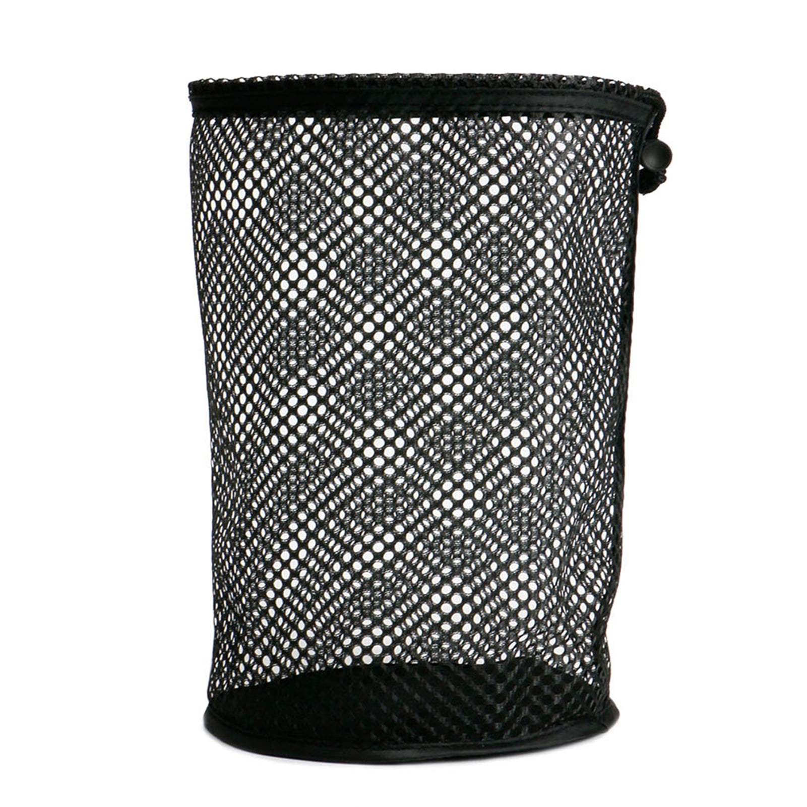 huanledash Golf Pocket High Capacity Visible Foldable Tear-resistant ...