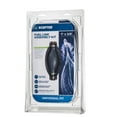 Scepter, 11522, Universal Marine Tank Fuel Line Assembly Kit, 3/8" 16. ...