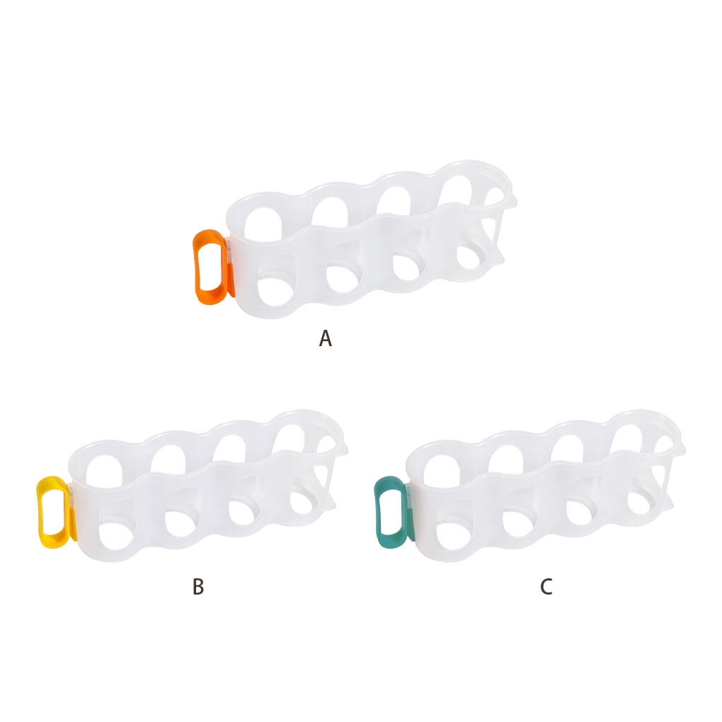 Click here for Vonky Portable Can Organizer Juice Drink Racks Org... prices