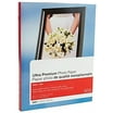 Premium photo paper 24"x 100' matte - Walmart.com