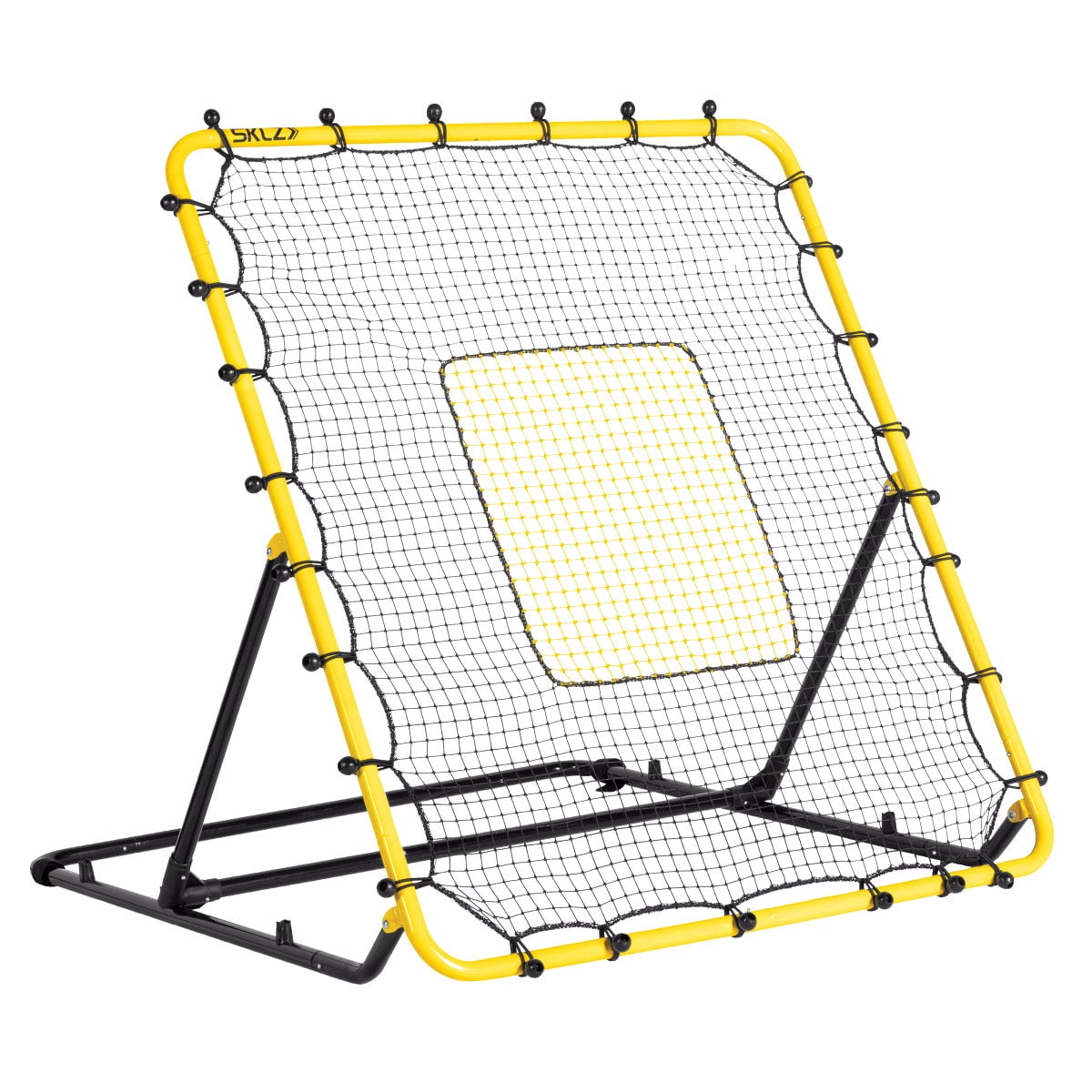 Click here for Sklz Fielding Trainer prices