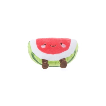 Flipzee Trolls 2 in 1 Plush Rainbow Galore 15" Plush - Walmart.com