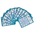 Spin Master Games, Intro to Chess, 2 Players, for Ages 8 & Up - Walmart.com