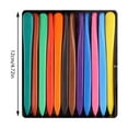 Refillable Ink Pens for Drawing Executive Pen Set with Most Expensive ... Refillable Ink Pens for Drawing Executive Pen Set with Most Expensive ...