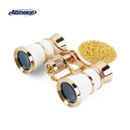 Sakar 26085 Thomas & Friends 3PC Adventure Kit (Binoculars, Telescope ...