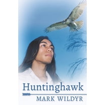 The Apple And The Worm, (Paperback) - Walmart.com