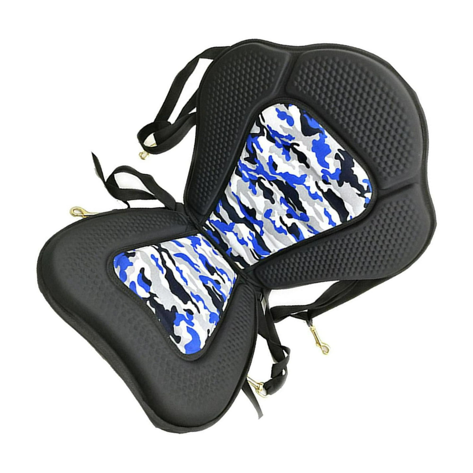 Click here for Shengyu Kayak Padded Seat Boat Seat For Sup Board... prices