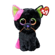 OLEANDER CAT HALLOWEEN - Walmart.com
