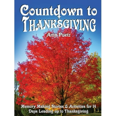 Five Little Thank-Yous (Board book) - Walmart.com