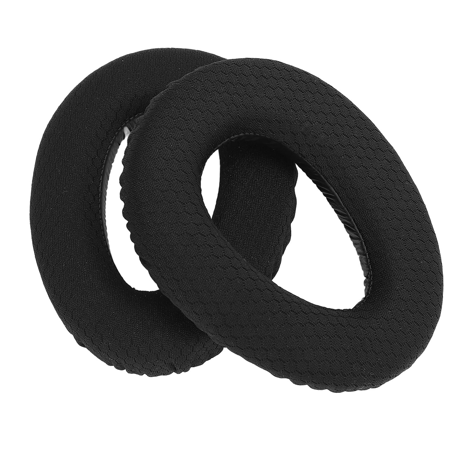 Click here for Domqga Ear Pads  Earpads 2 Pcs Breathable Mesh Fab... prices