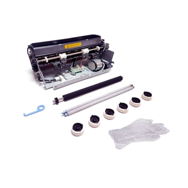 Altru Print RM1-6405-AP Fuser Kit for HP Laserjet P2035 / P2055 (110V ...