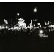 Ive - Eleven: Japanese Version - E Edition - CD - Walmart.com