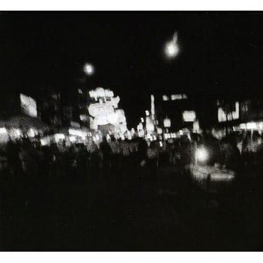 Ive - Eleven: Japanese Version - E Edition - CD - Walmart.com