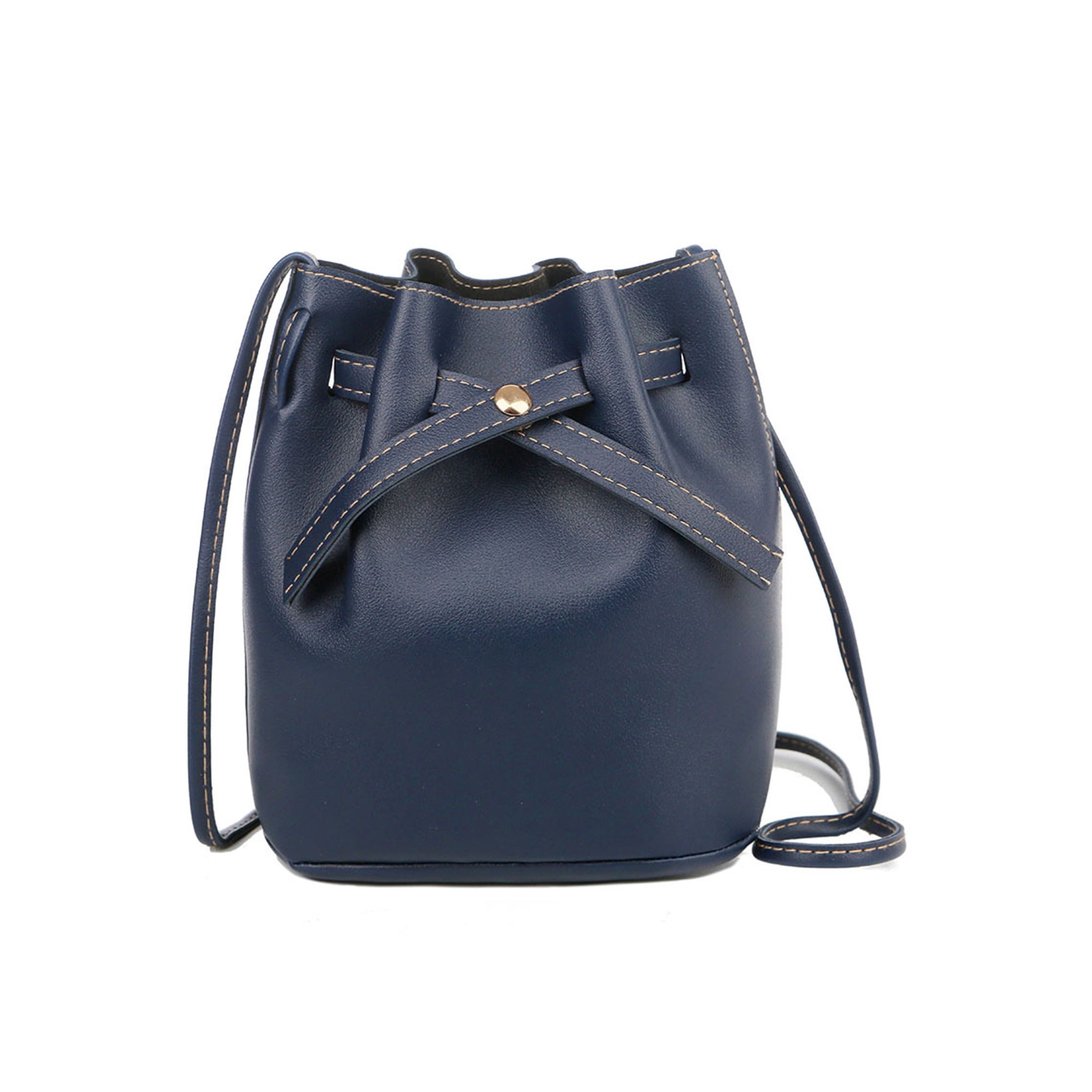 Click here for Innerwin Women Shoulder Bag Designer Bucket Bags B... prices