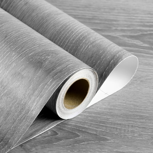 Peel Stick Decorative Paper