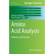 Methods in Molecular Biology: Systems Biology in Drug Discovery and Development: Methods and ...