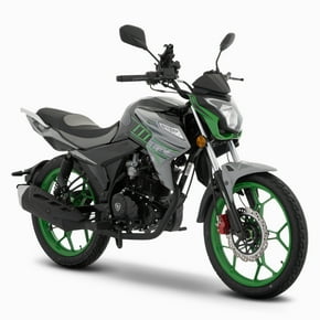 Motos de Trabajo en Bodega Aurrera tienda en línea